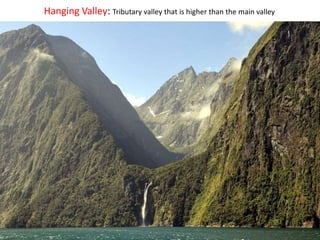 Glacial Topography.pptx