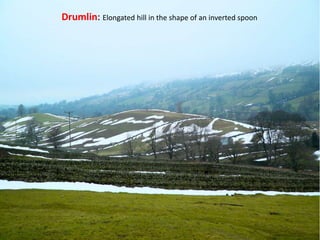 Glacial Topography.pptx