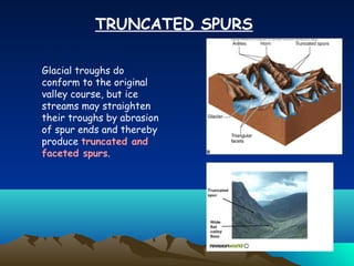 Glacier | PPT