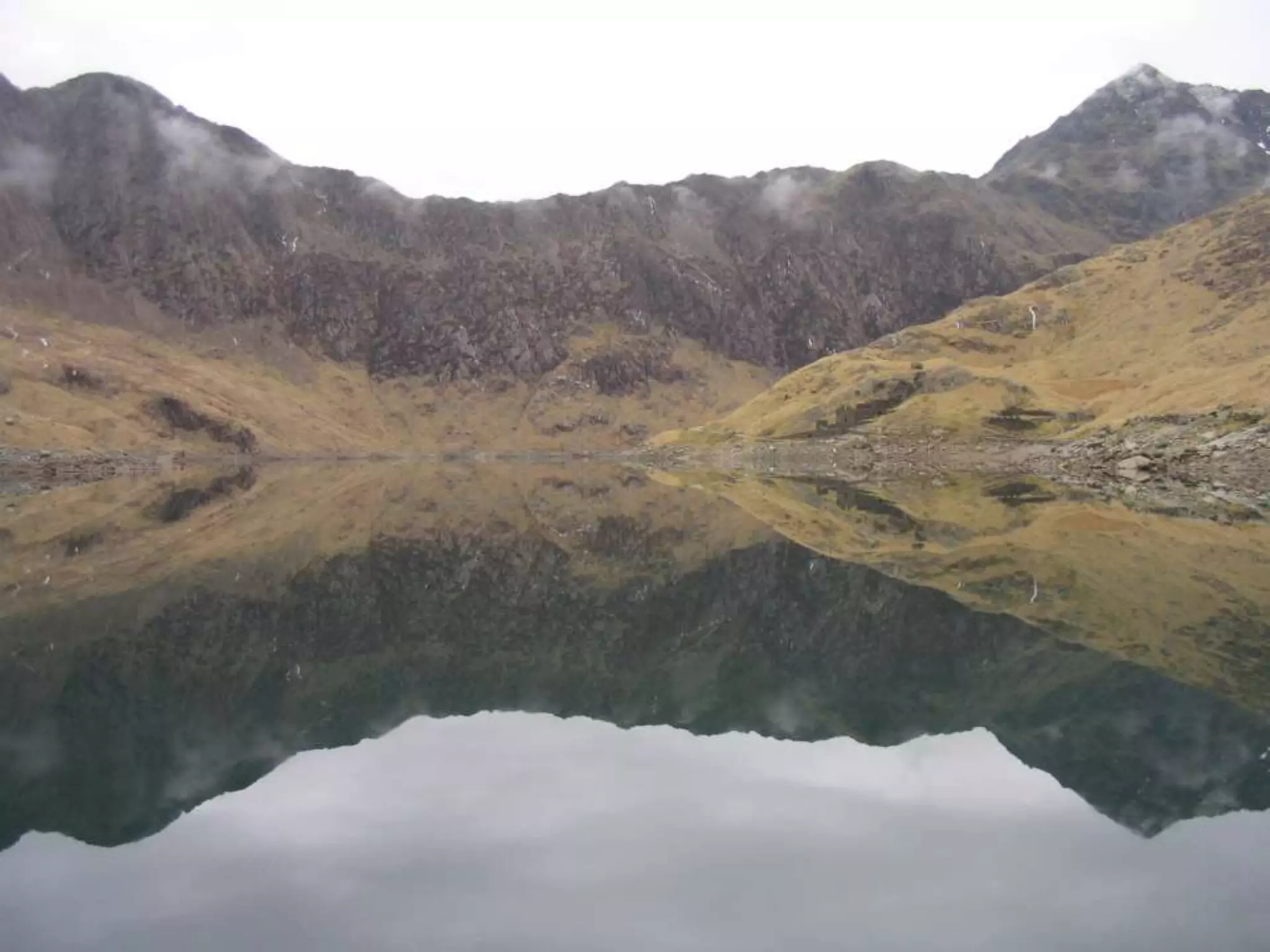 Glacier and corrie formation ap | PPTX