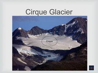 Glaciers | PPT