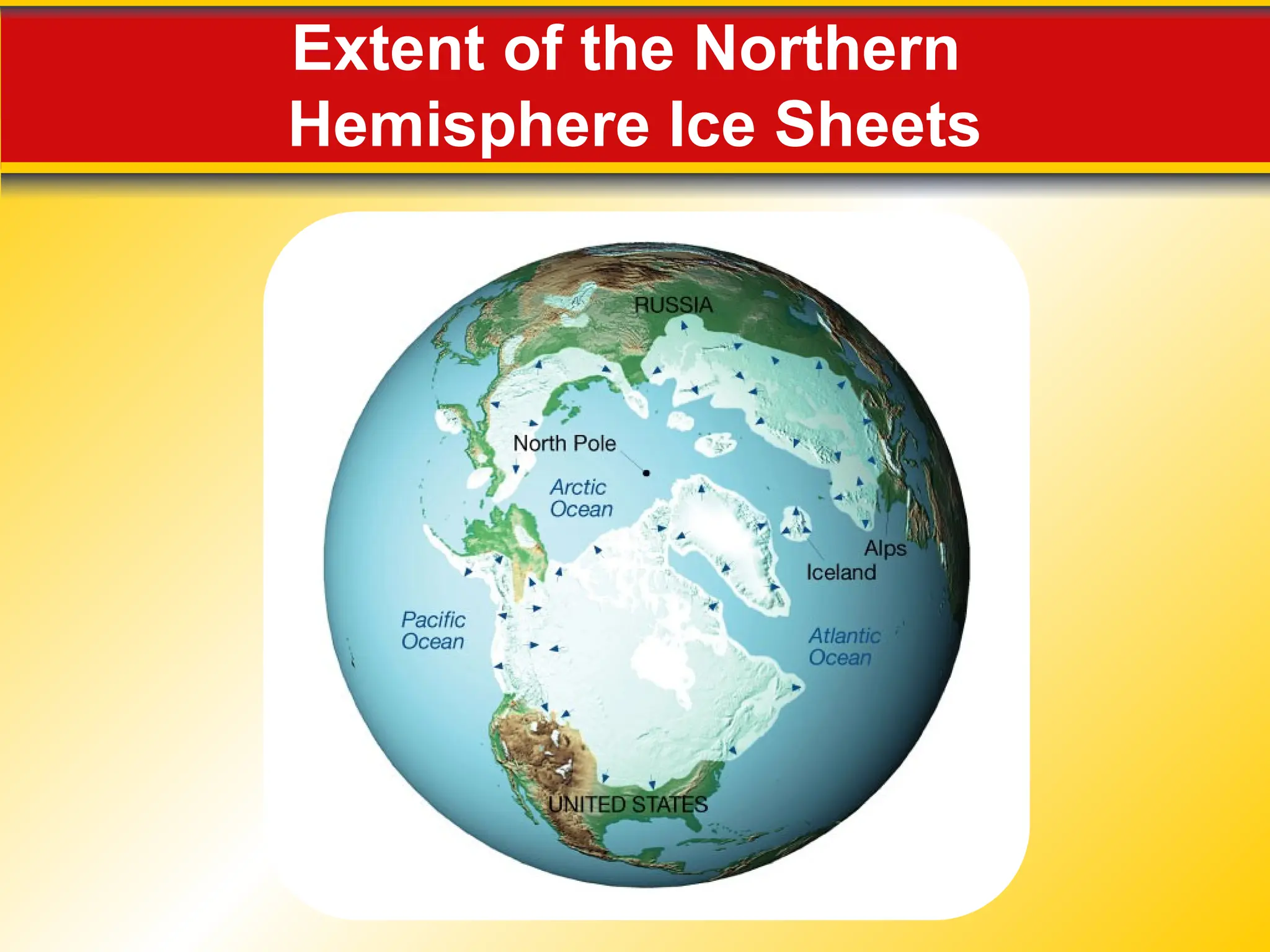 Glaciers_Deserts_and_Wind.pptx Dr. Rapanwad S. R. | PPTX