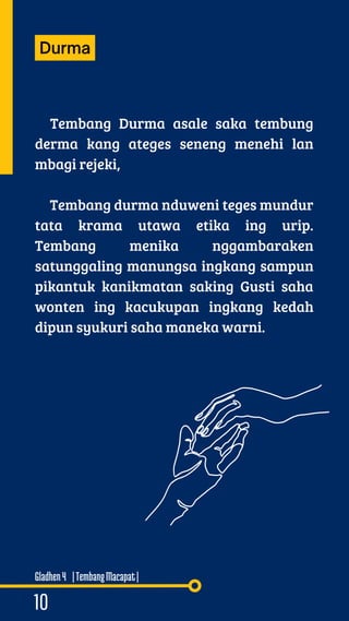 Gladhen 4 (Tembang Macapat).pdf