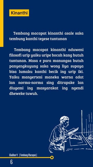 Gladhen 4 (Tembang Macapat).pdf