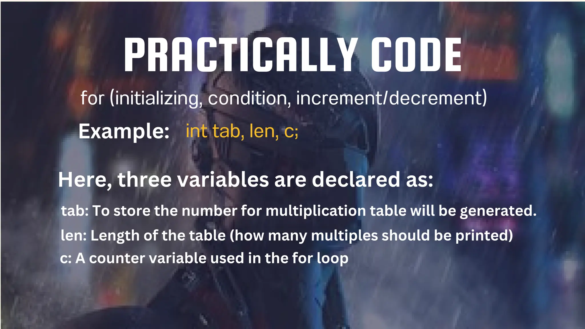 Loops and it's types Presentation -2.pdf