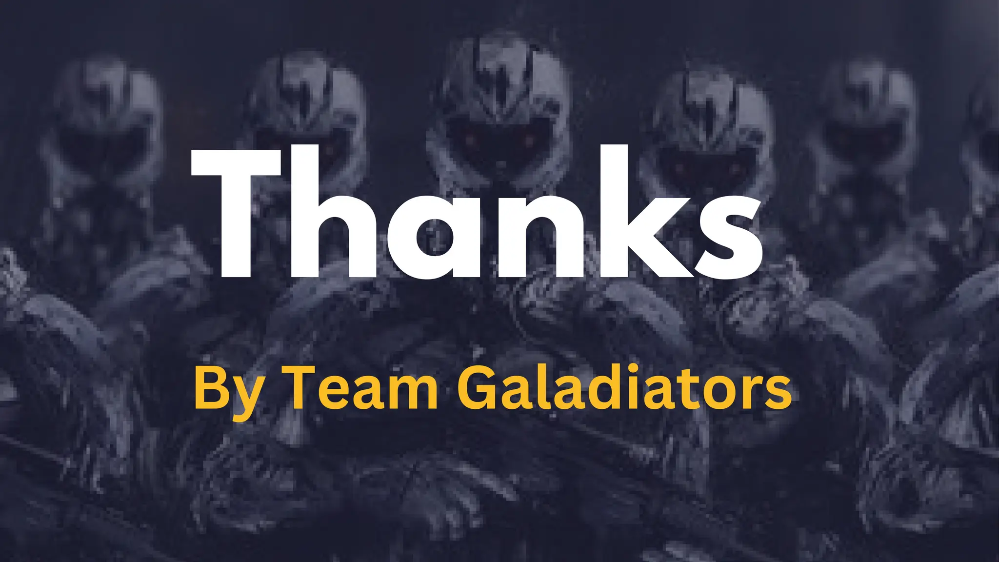 Loops and it's types Presentation -2.pdf