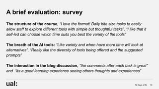 GLAD presentation on AI Sept. 2024..pptx