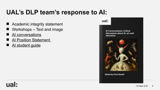 GLAD presentation on AI Sept. 2024..pptx