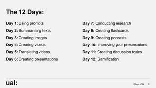GLAD presentation on AI Sept. 2024..pptx