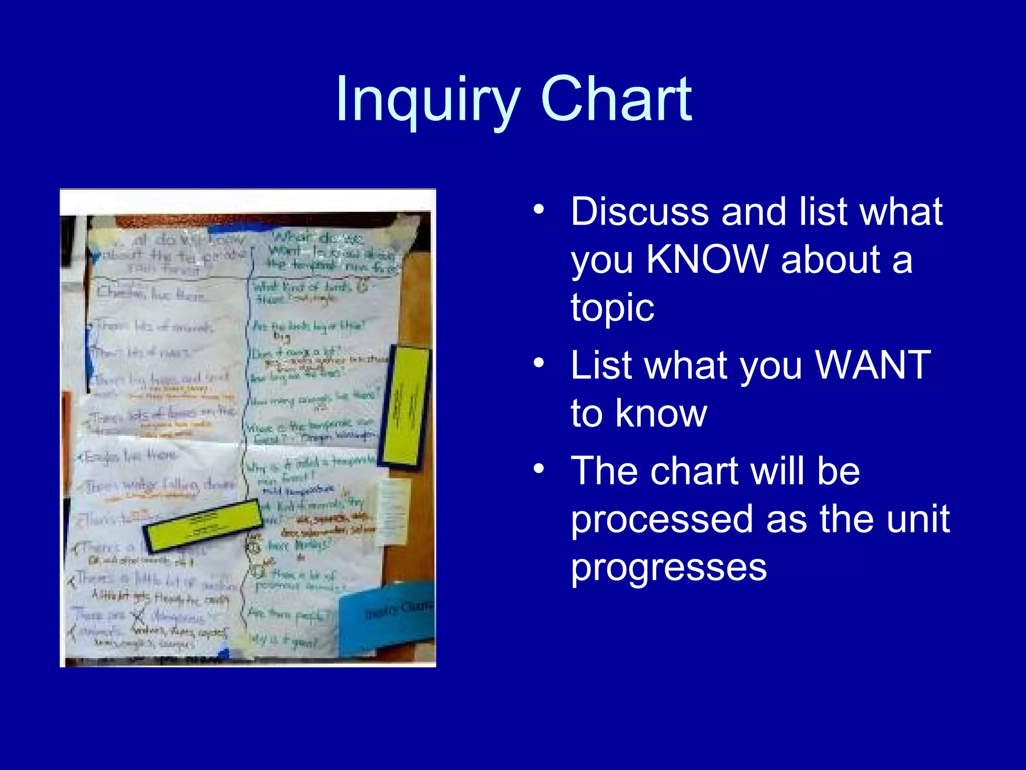 Glad strategies pp | PPT