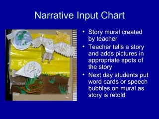 Glad strategies pp | PPT