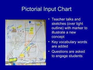 Glad strategies pp | PPT