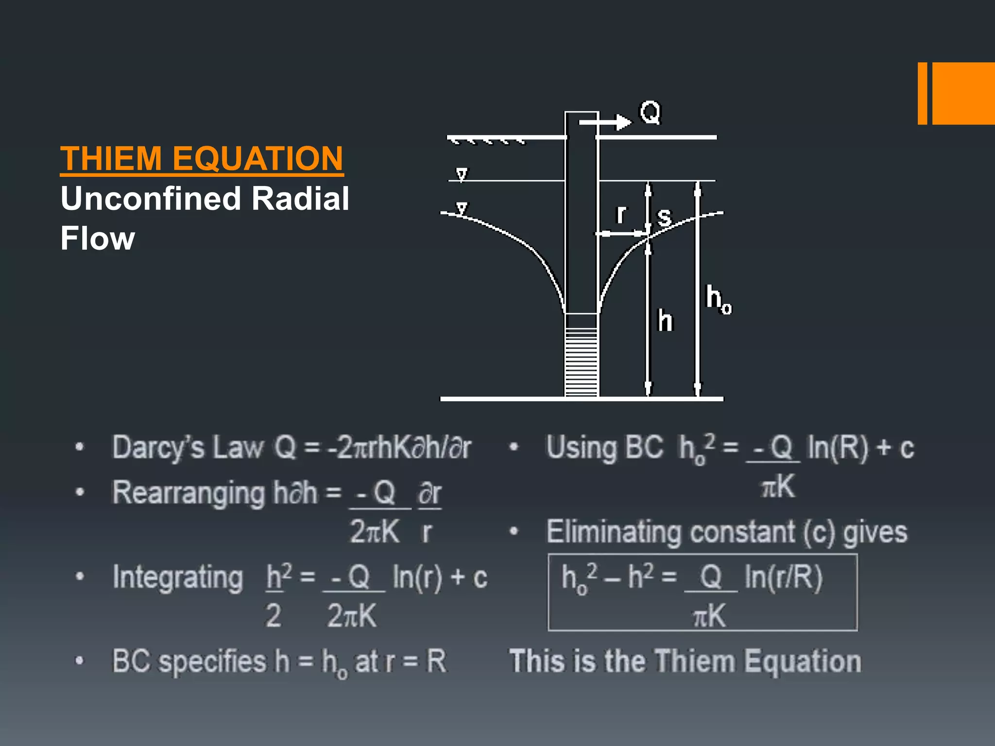 groundwater | PPTX
