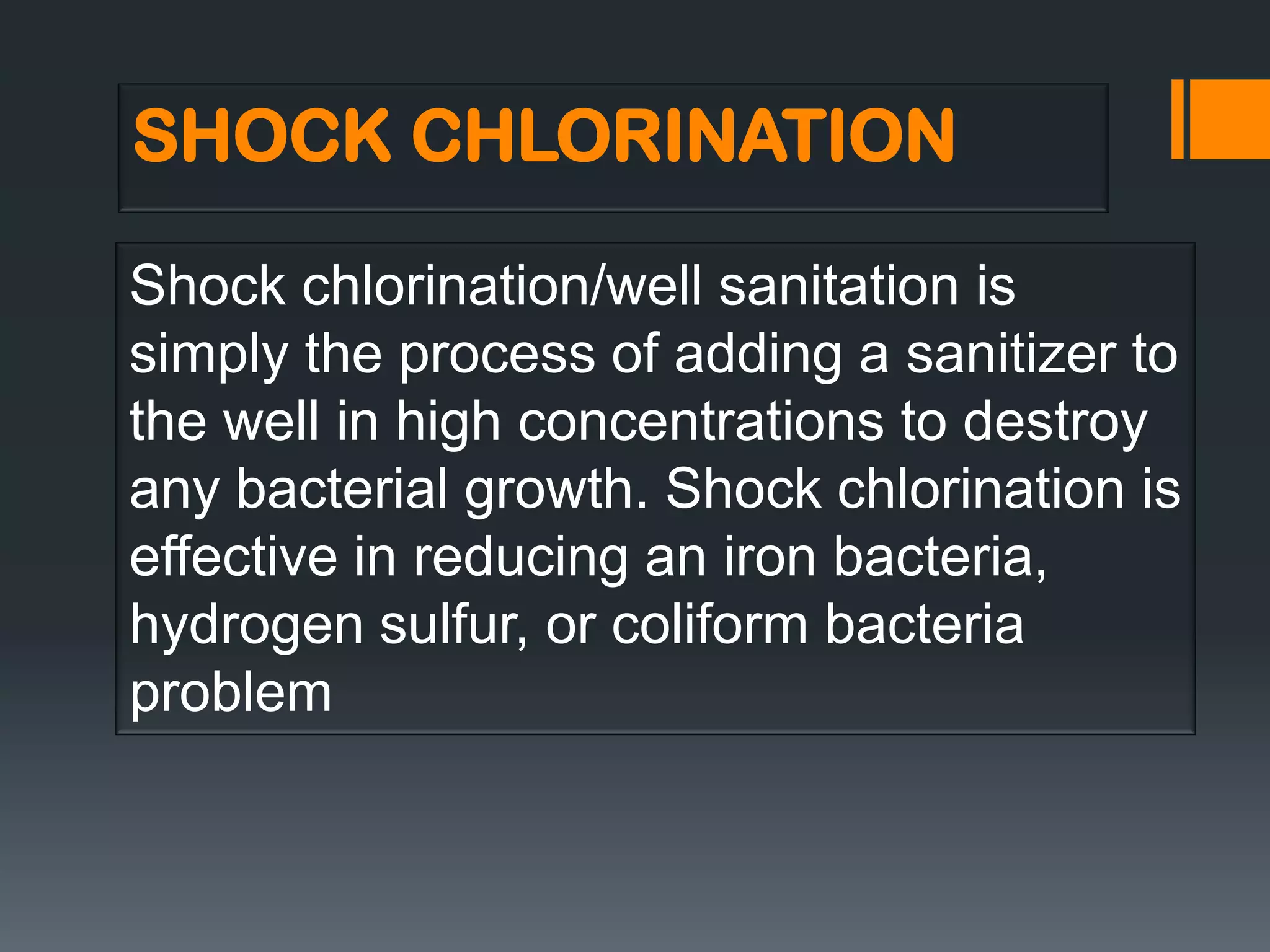 groundwater | PPTX