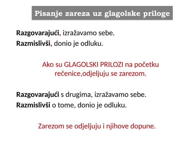 glagolski_prilozi (1).pptx fadsf asdfads fadsf | PPTX