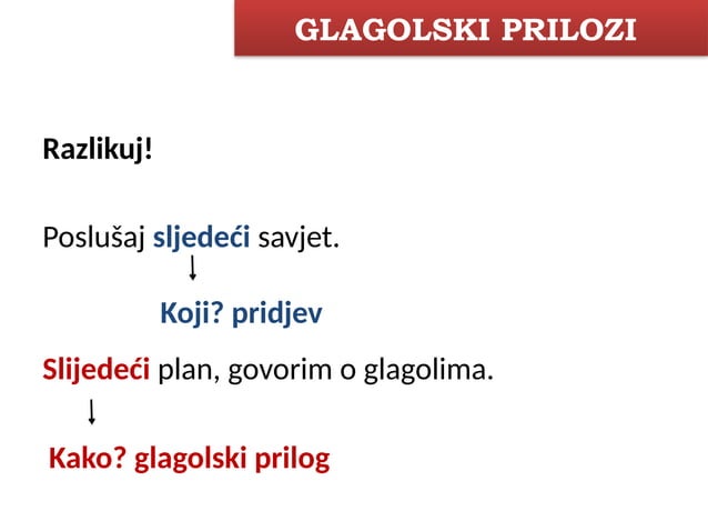 glagolski_prilozi (1).pptx fadsf asdfads fadsf | PPTX