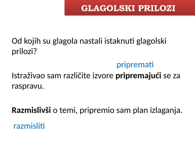 glagolski_prilozi (1).pptx fadsf asdfads fadsf | PPTX