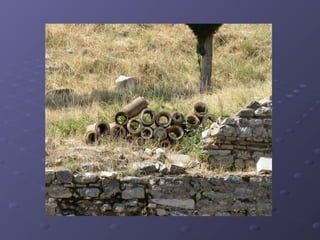 Glahn defense mn part 1 | PPT