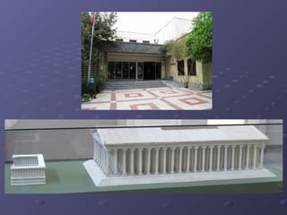 Glahn defense mn part 2 | PPT