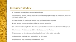 GLAM COLLECTION.pptx