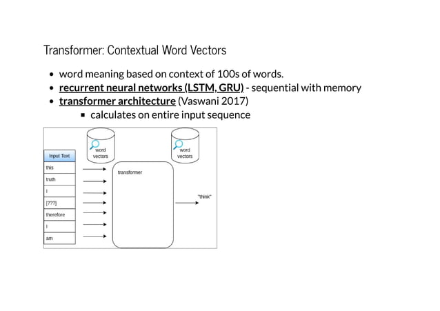 Google's Pathways Language Model and Chain-of-Thought | PDF