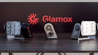 (Norwegian) Glamox - automatic bowlight stabilization system.pdf
