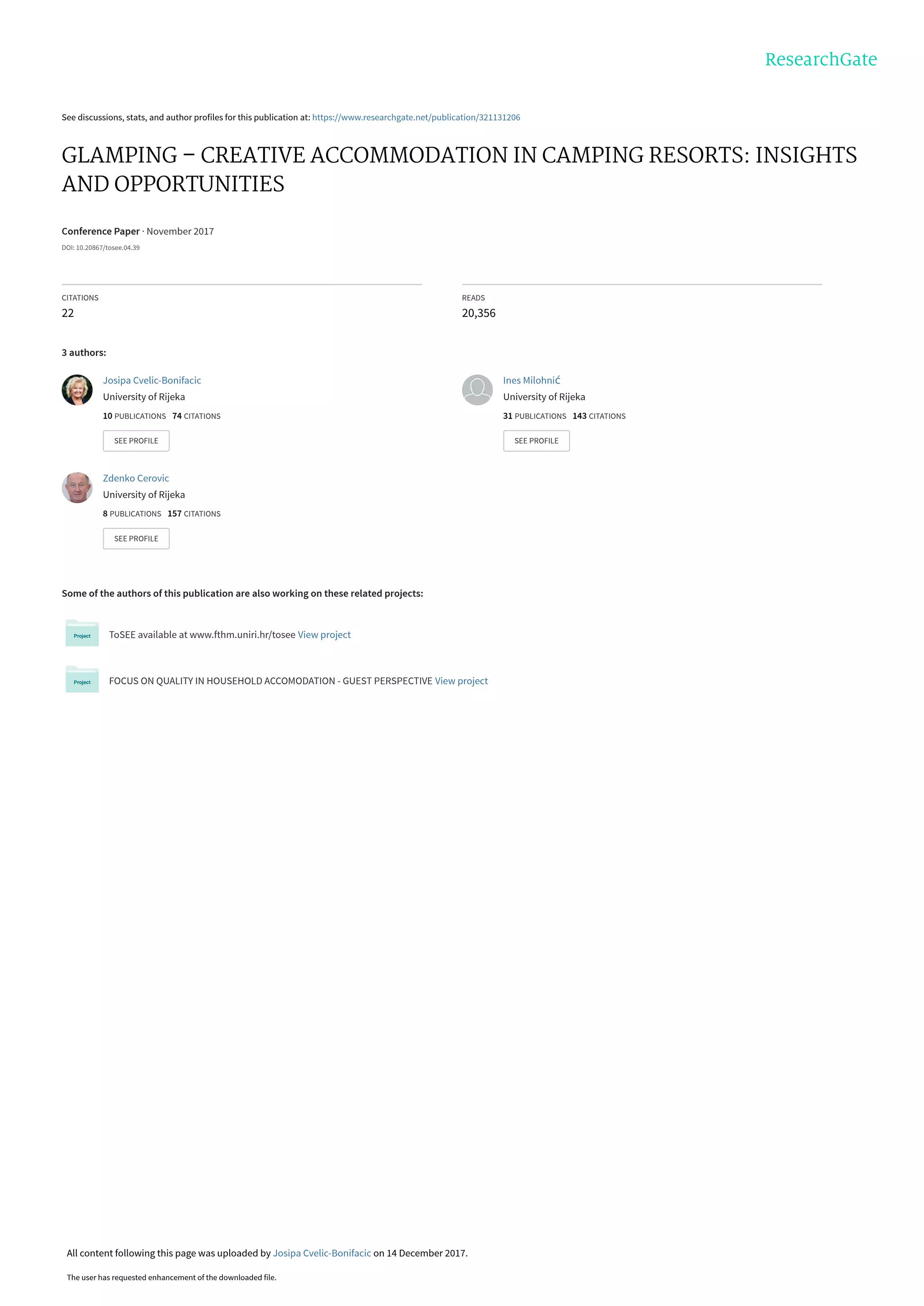 GLAMPING_-_CREATIVE_ACCOMMODATION_IN_CAMPING_RESOR.pdf