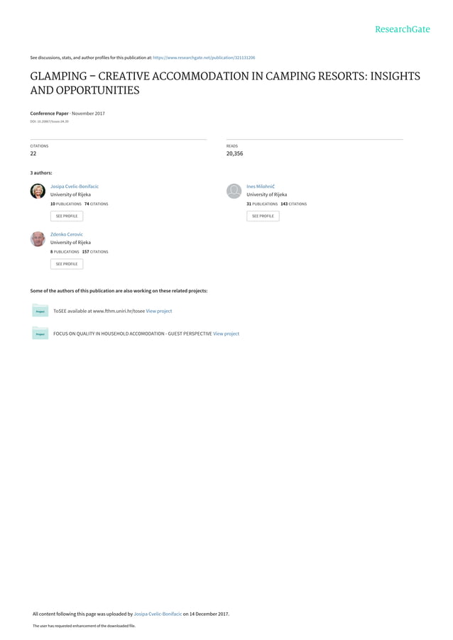 GLAMPING_-_CREATIVE_ACCOMMODATION_IN_CAMPING_RESOR.pdf