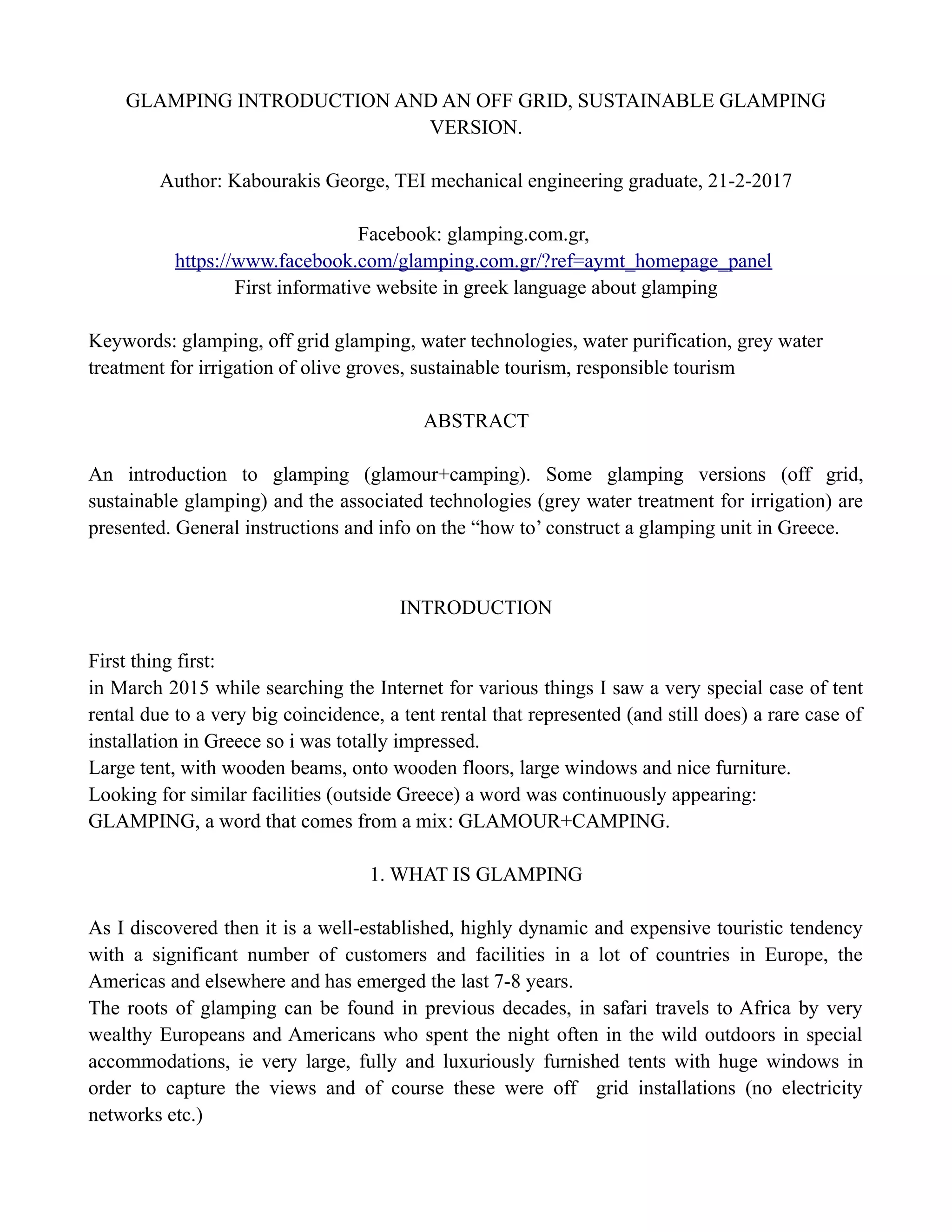 Glamping_intro_and_an_off_grid_sustainab.pdf
