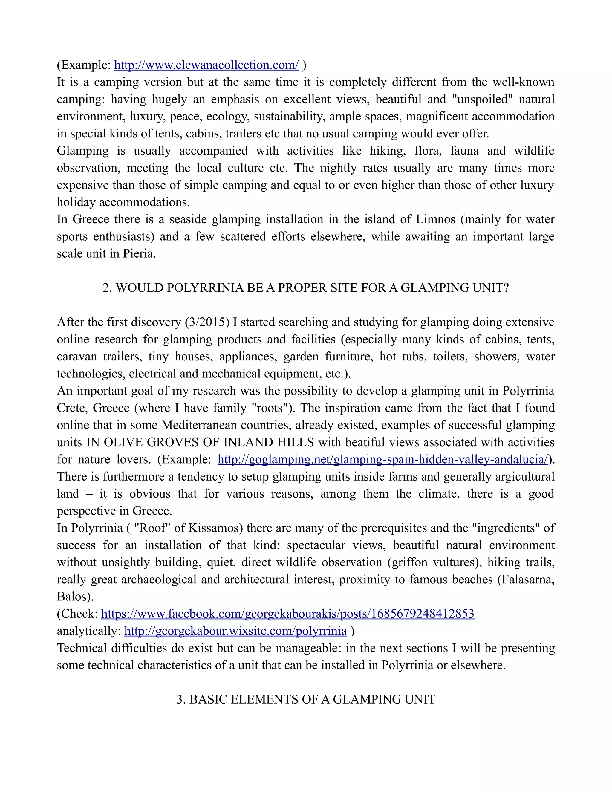 Glamping_intro_and_an_off_grid_sustainab.pdf