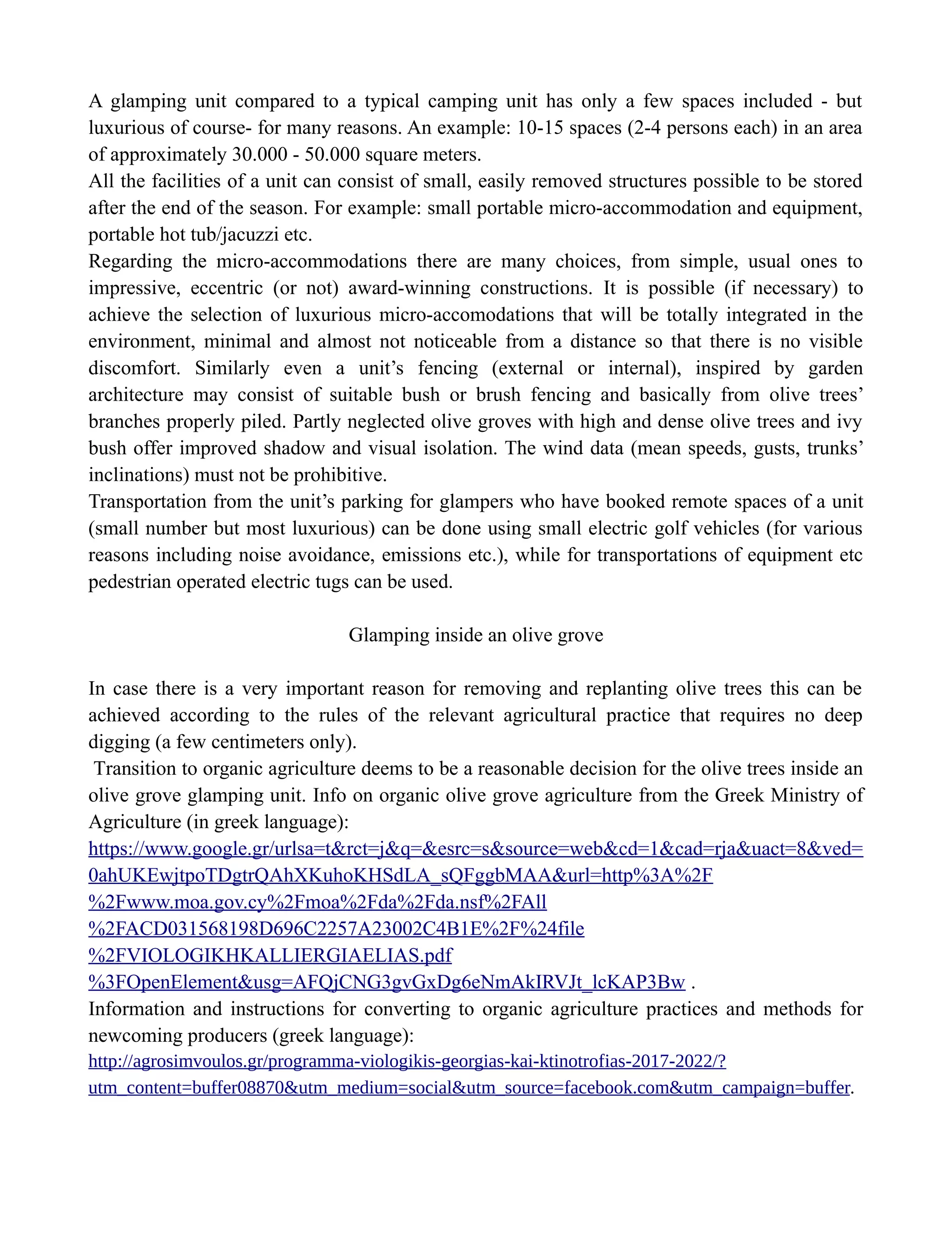 Glamping_intro_and_an_off_grid_sustainab.pdf