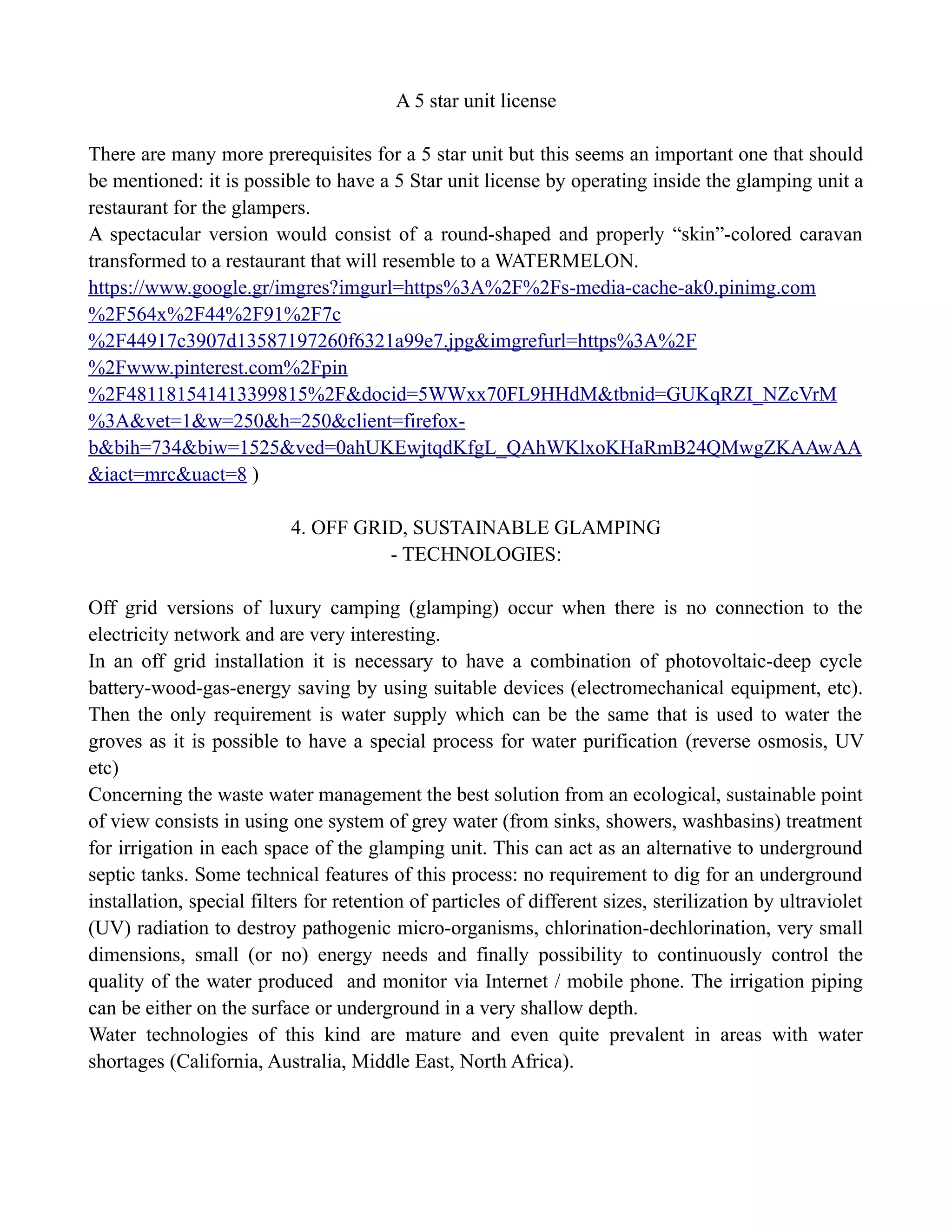 Glamping_intro_and_an_off_grid_sustainab.pdf