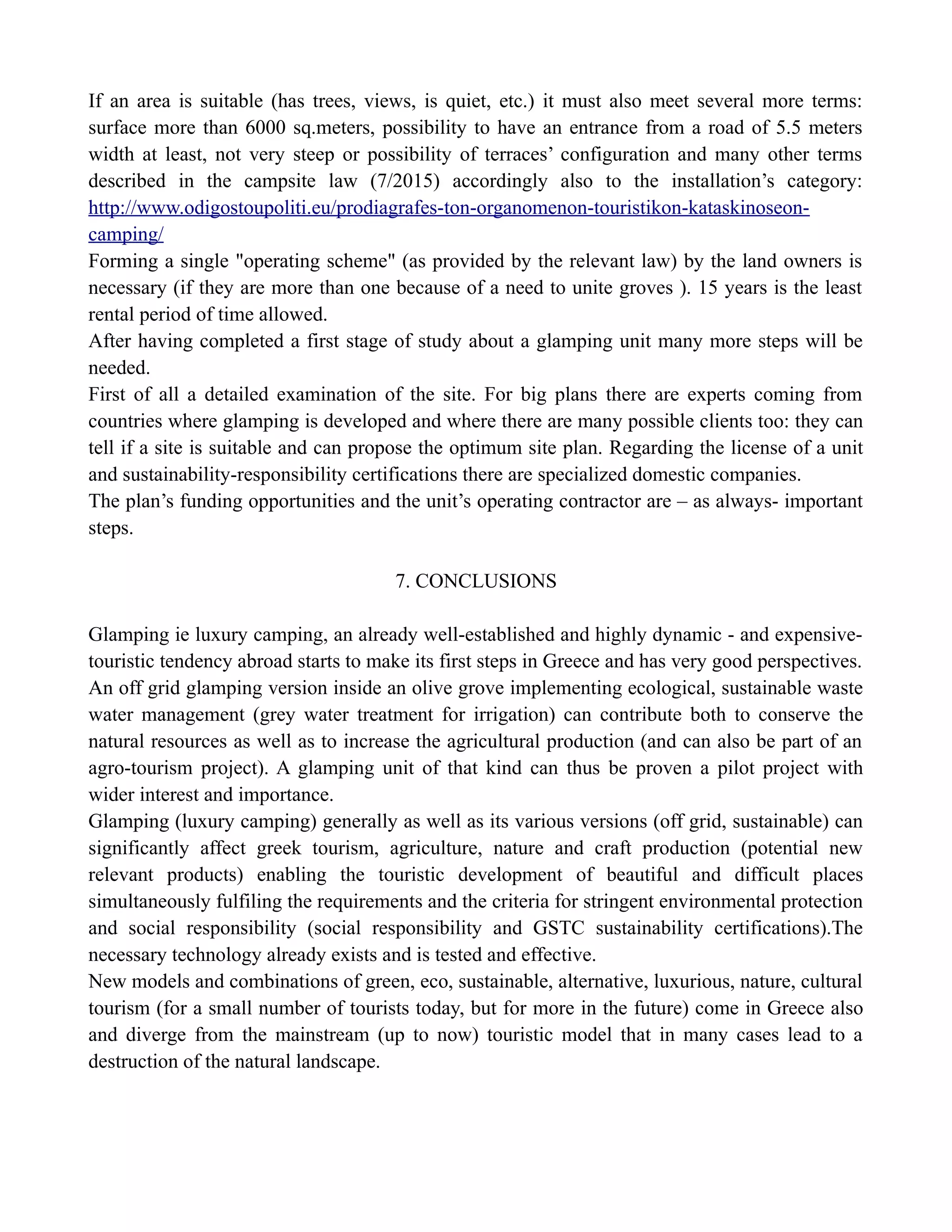 Glamping_intro_and_an_off_grid_sustainab.pdf