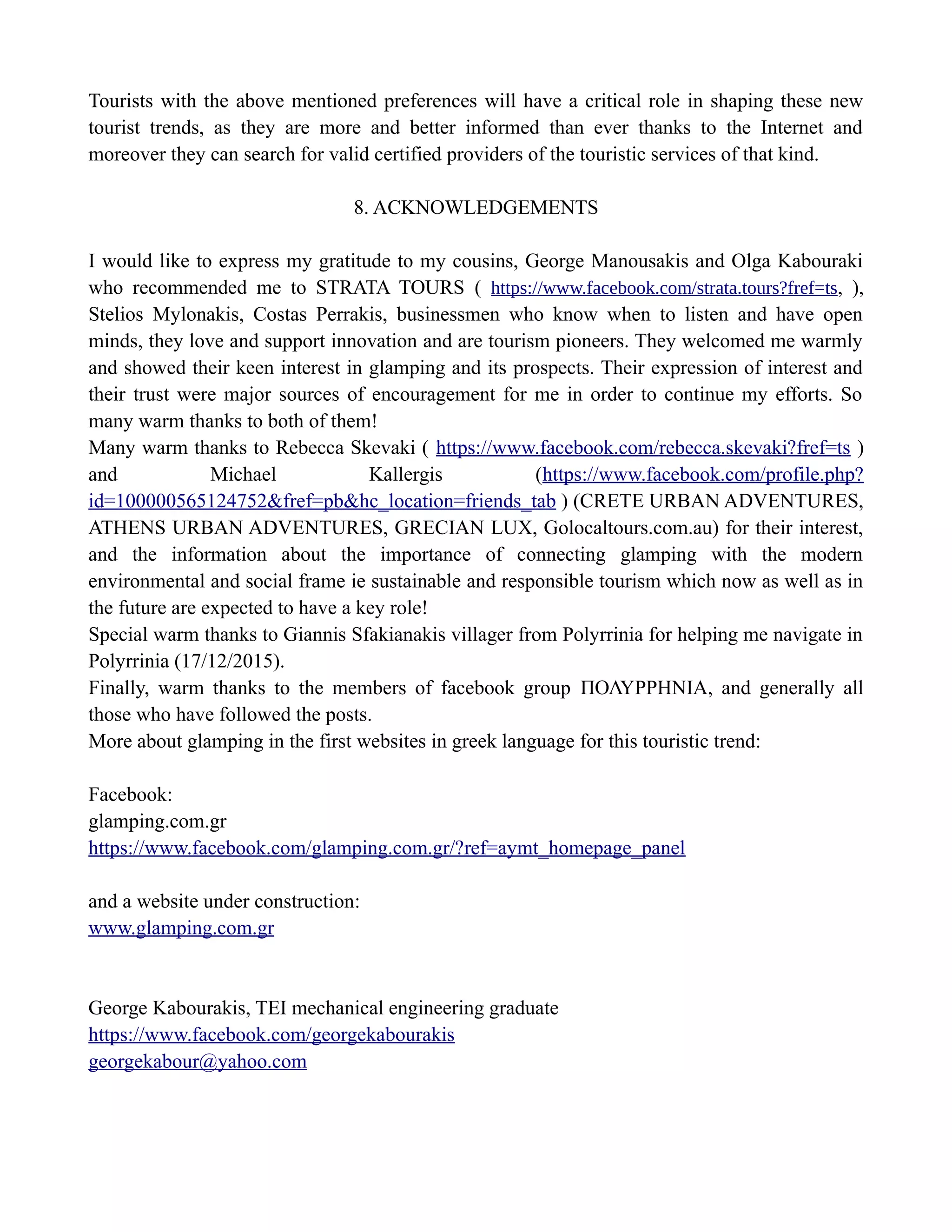 Glamping_intro_and_an_off_grid_sustainab.pdf