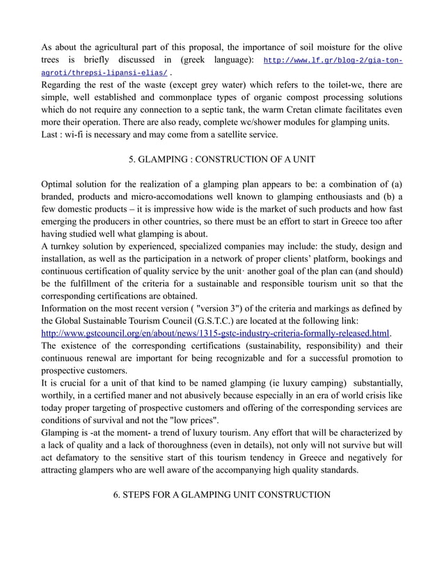 Glamping_intro_and_an_off_grid_sustainab.pdf | Camping | Travel Type