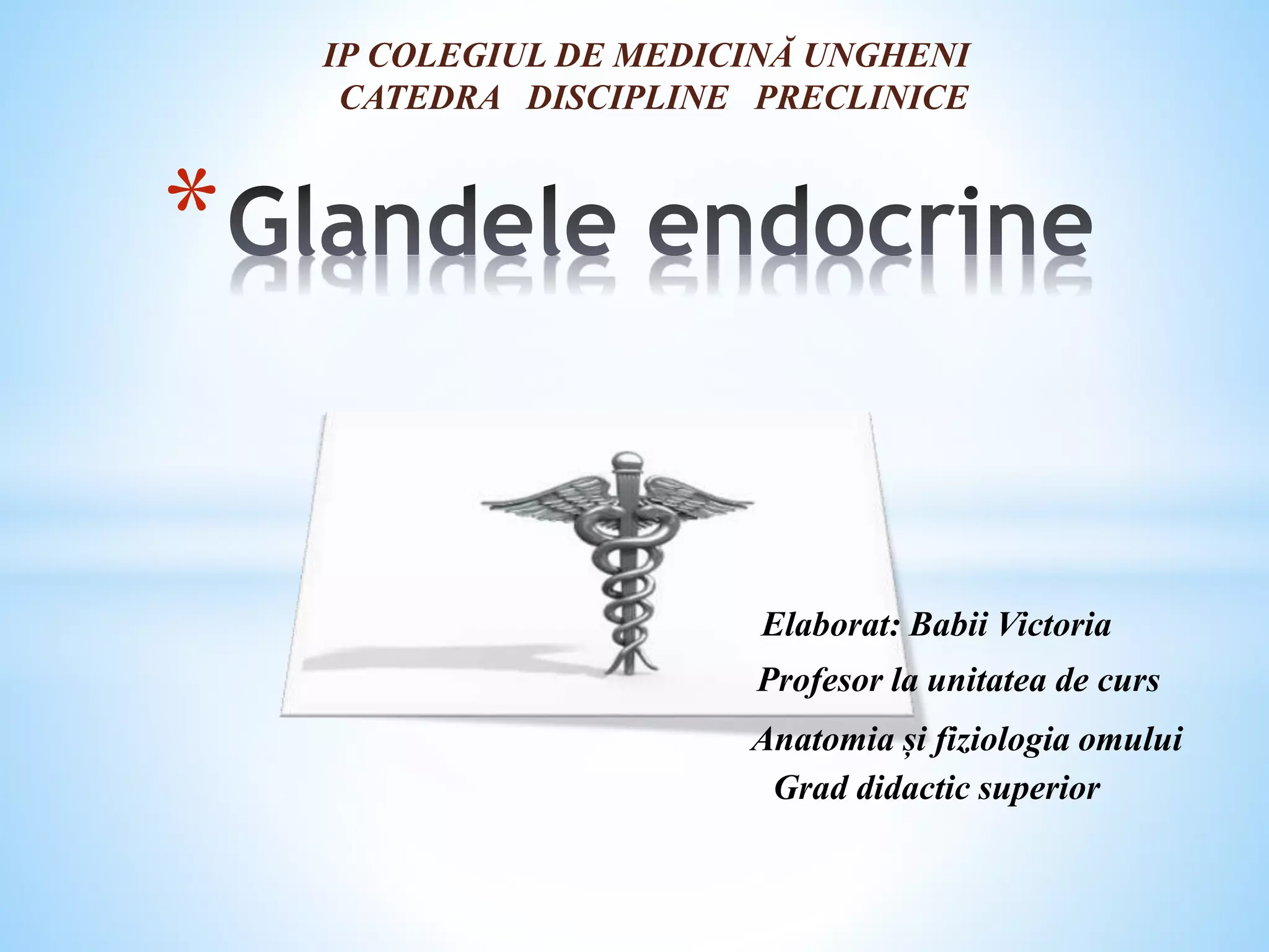 Glandele endocrine.pptx