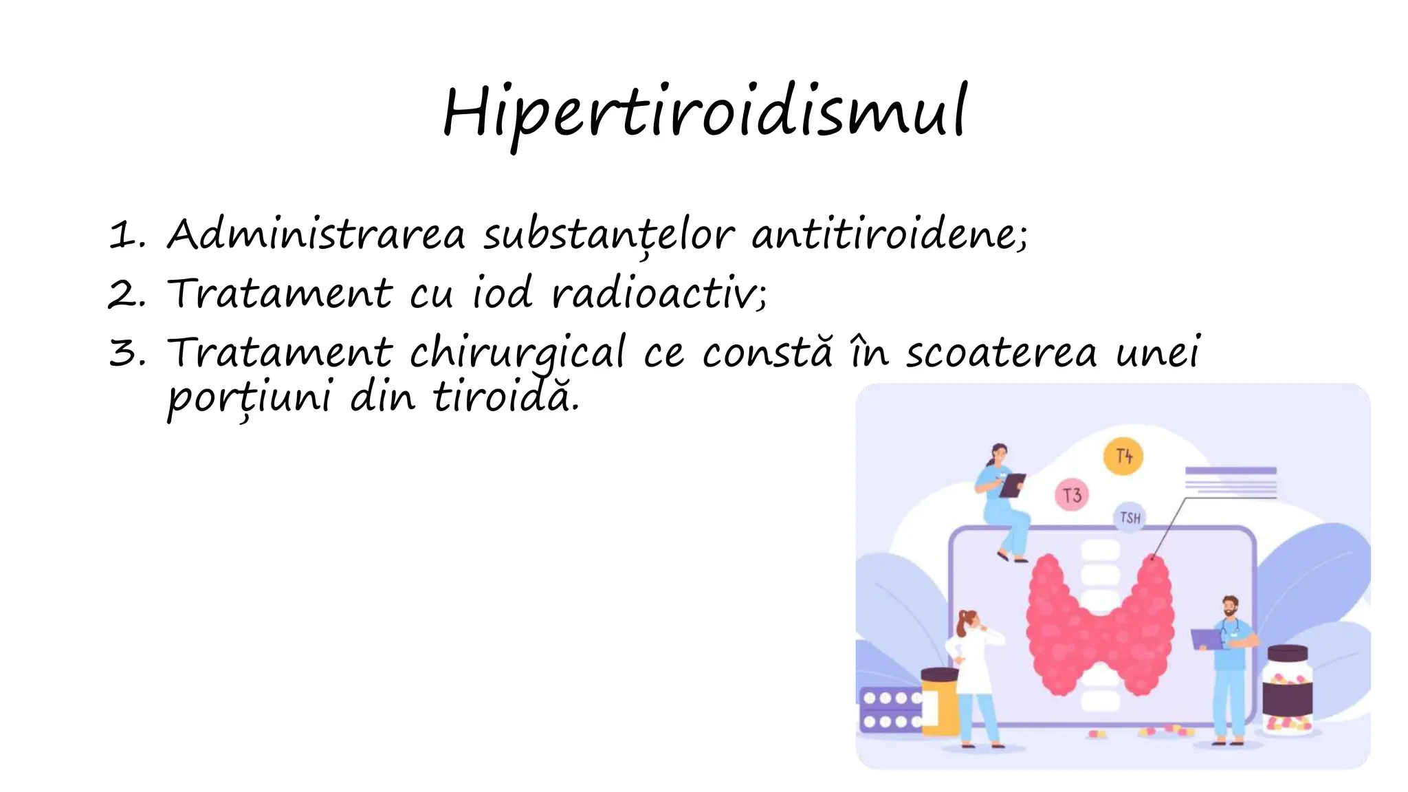 glandele_endocrine_si_hormonii.pptx