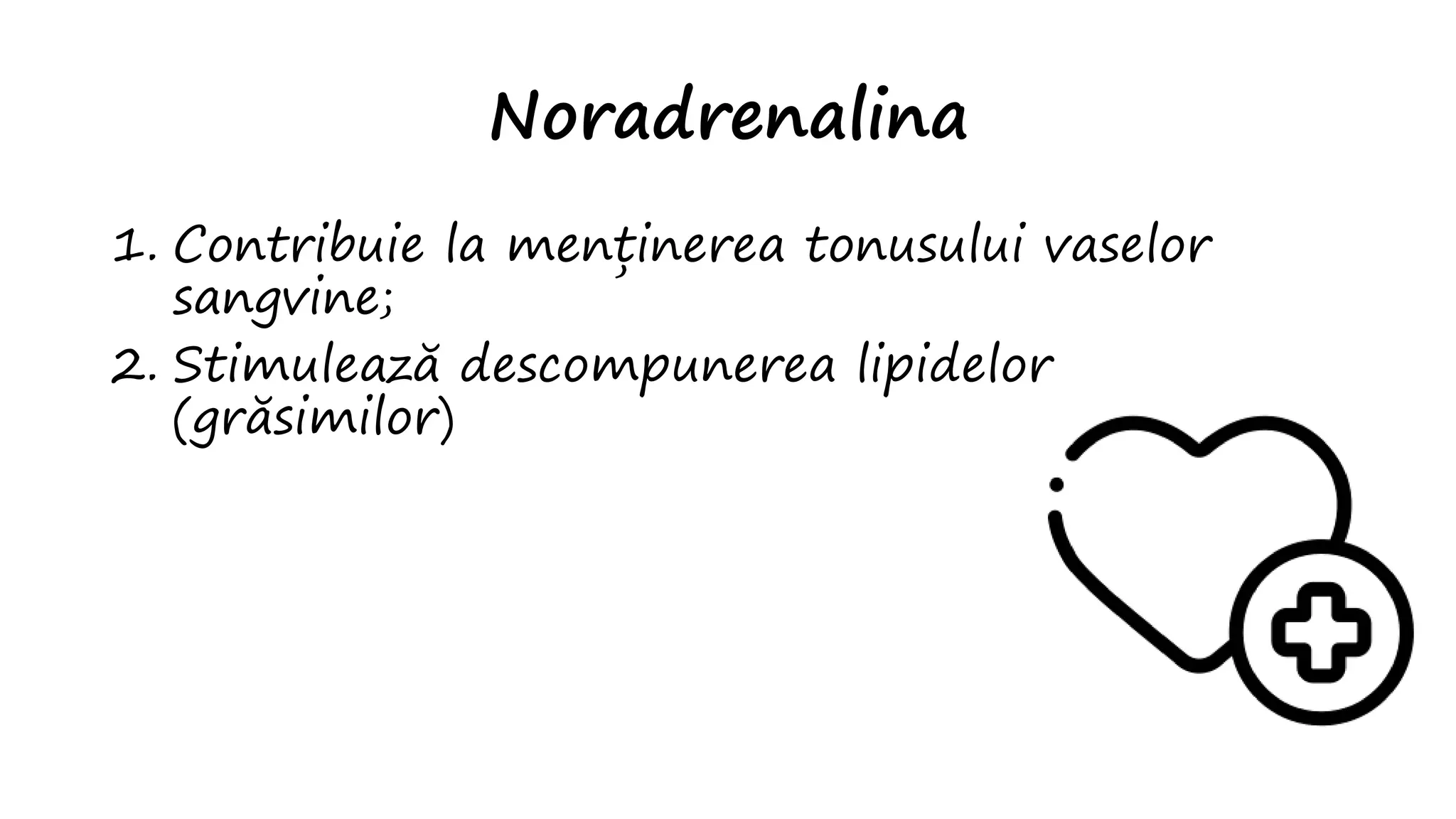 glandele_endocrine_si_hormonii.pptx