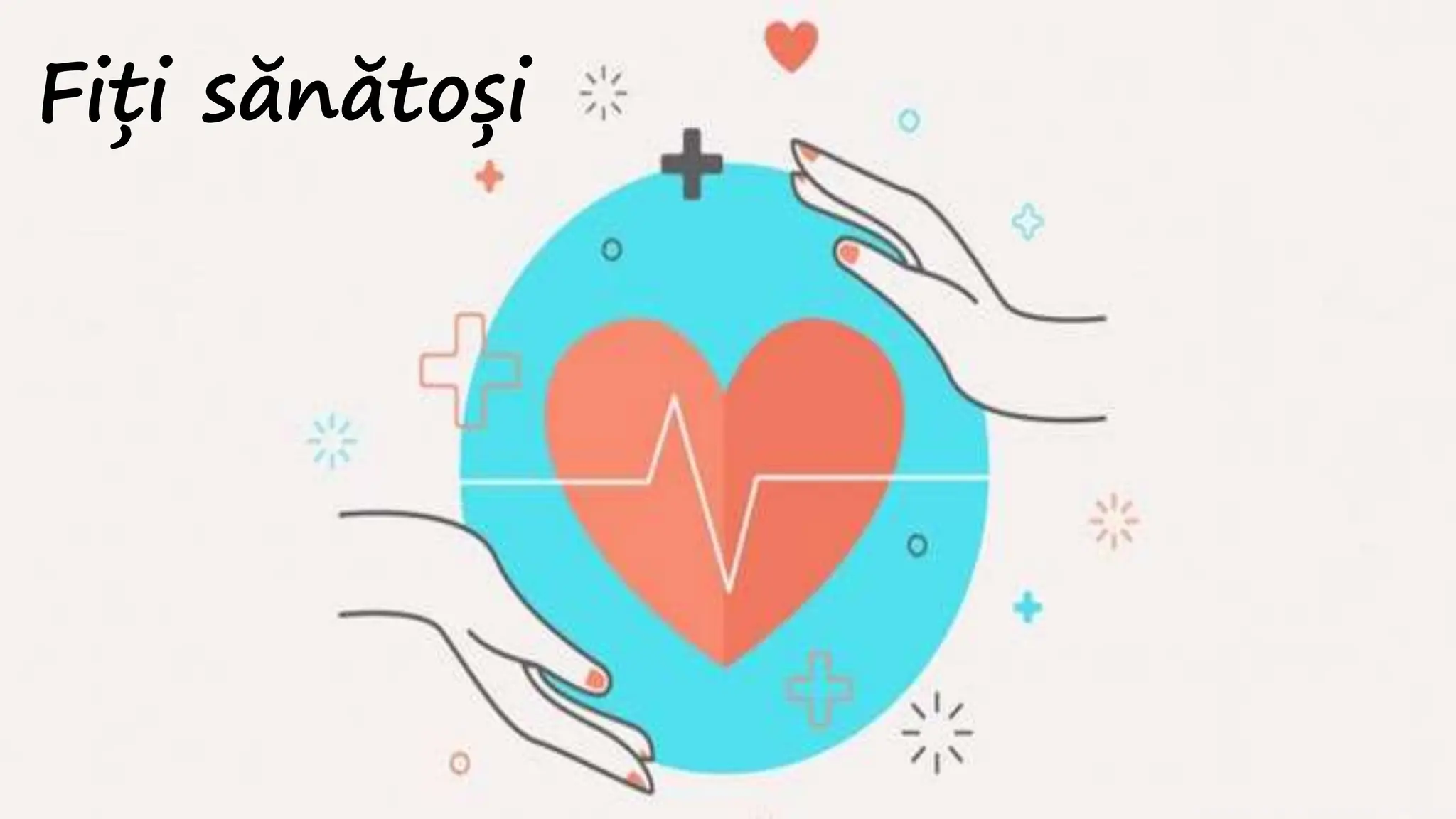 glandele_endocrine_si_hormonii.pptx