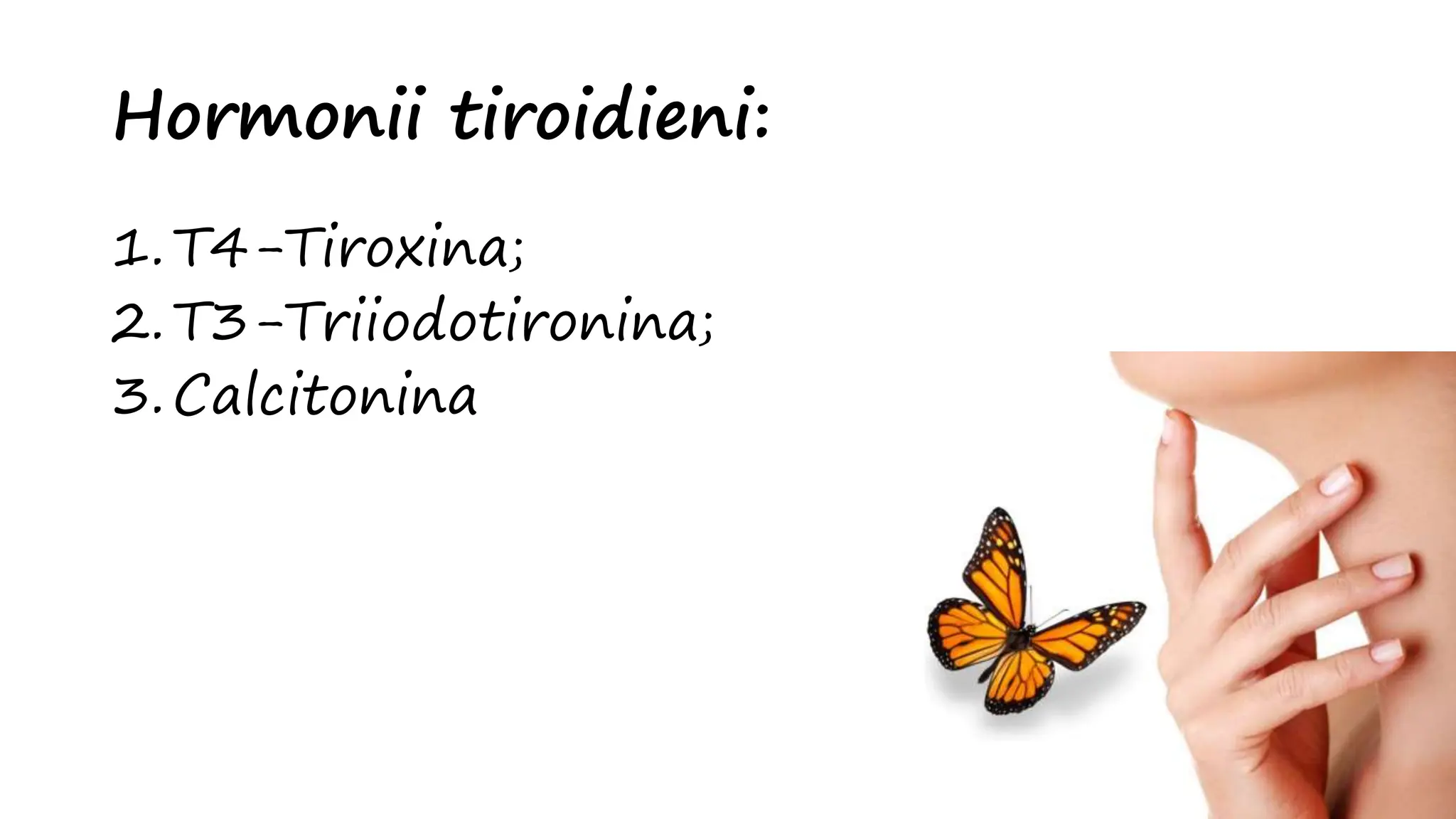 glandele_endocrine_si_hormonii.pptx