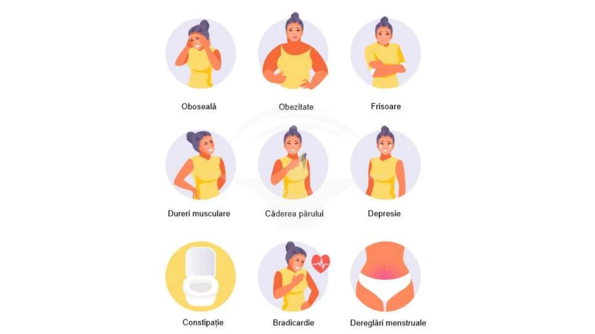 glandele_endocrine_si_hormonii.pptx