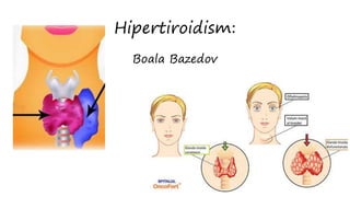 glandele_endocrine_si_hormonii.pptx