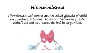 glandele_endocrine_si_hormonii.pptx