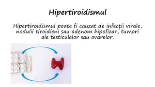glandele_endocrine_si_hormonii.pptx