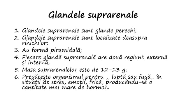 glandele_endocrine_si_hormonii.pptx