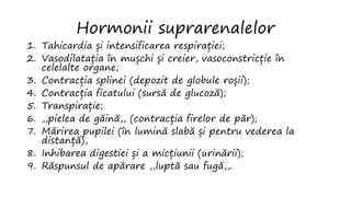 glandele_endocrine_si_hormonii.pptx