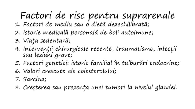 glandele_endocrine_si_hormonii.pptx
