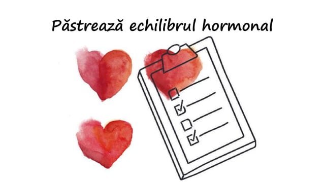 glandele_endocrine_si_hormonii.pptx