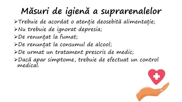 glandele_endocrine_si_hormonii.pptx