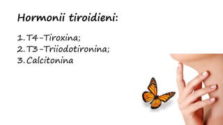 glandele_endocrine_si_hormonii.pptx